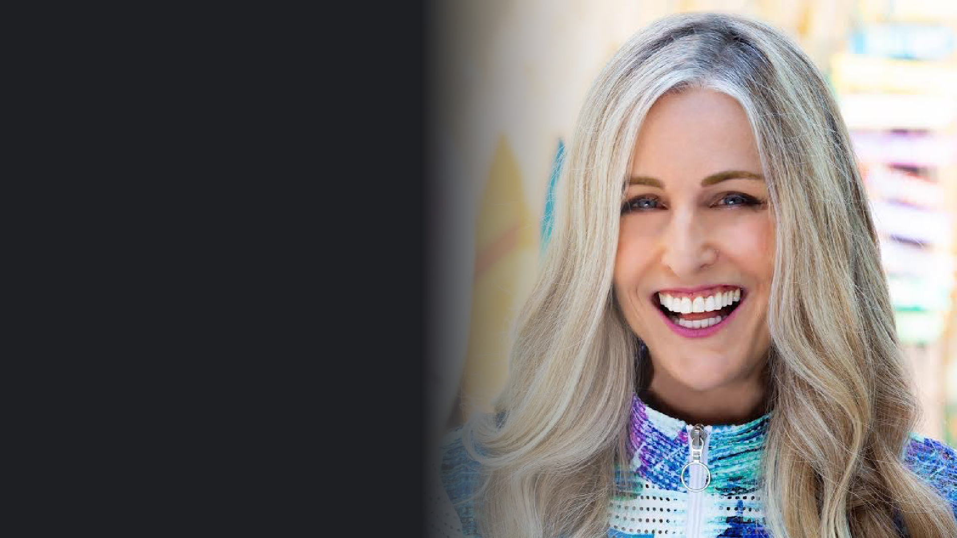 Episode 18: Alexandra Watkins, Brand Author & Founder, Eat My Words