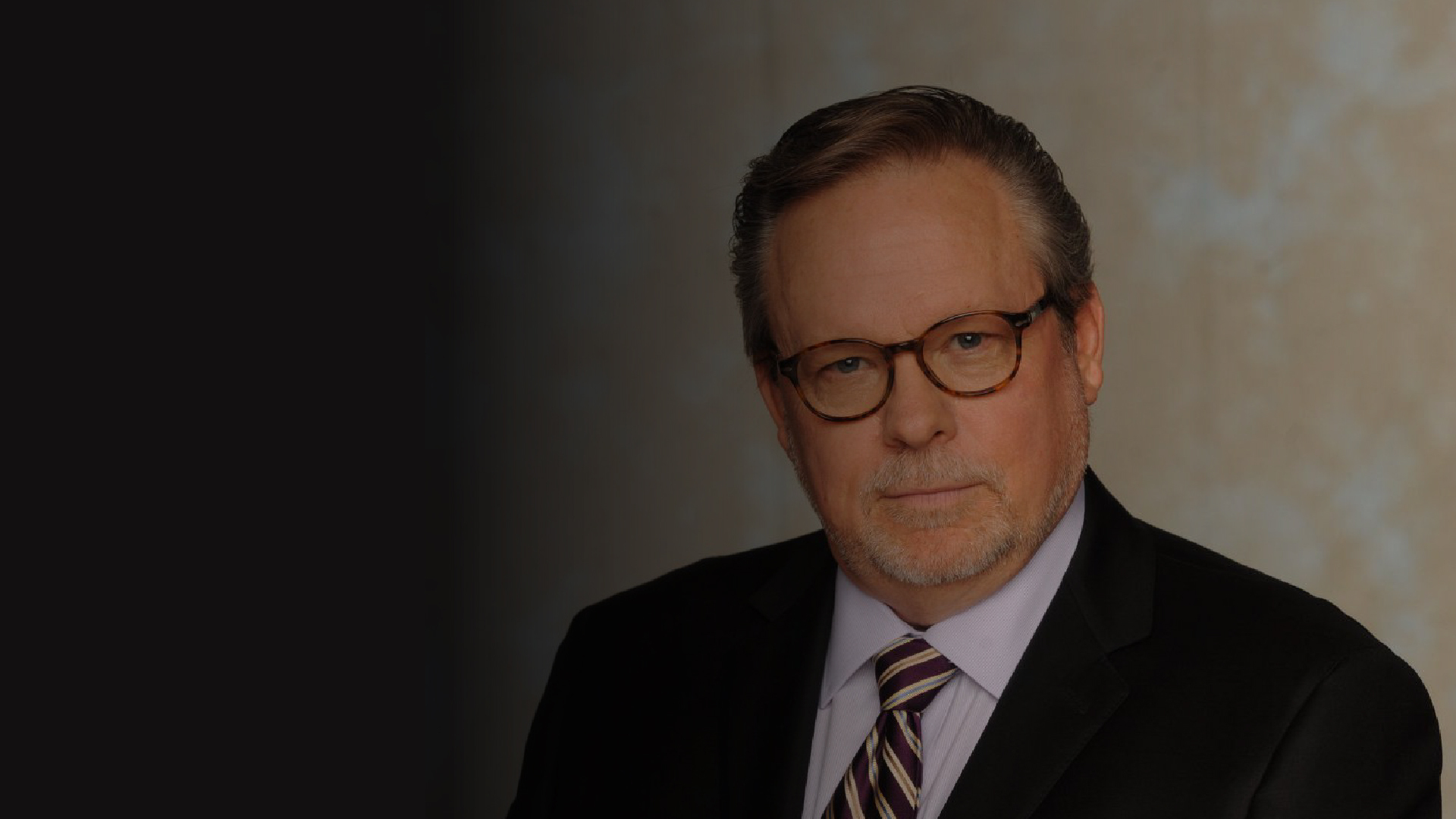 Episode 19: Kevin Pike, Award-winning Film Special Effects Supervisor