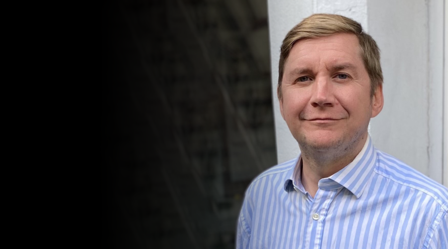 Episode 32: Rob Mayhew | TikTok Star, Head of Influence & Retail- "Just ...