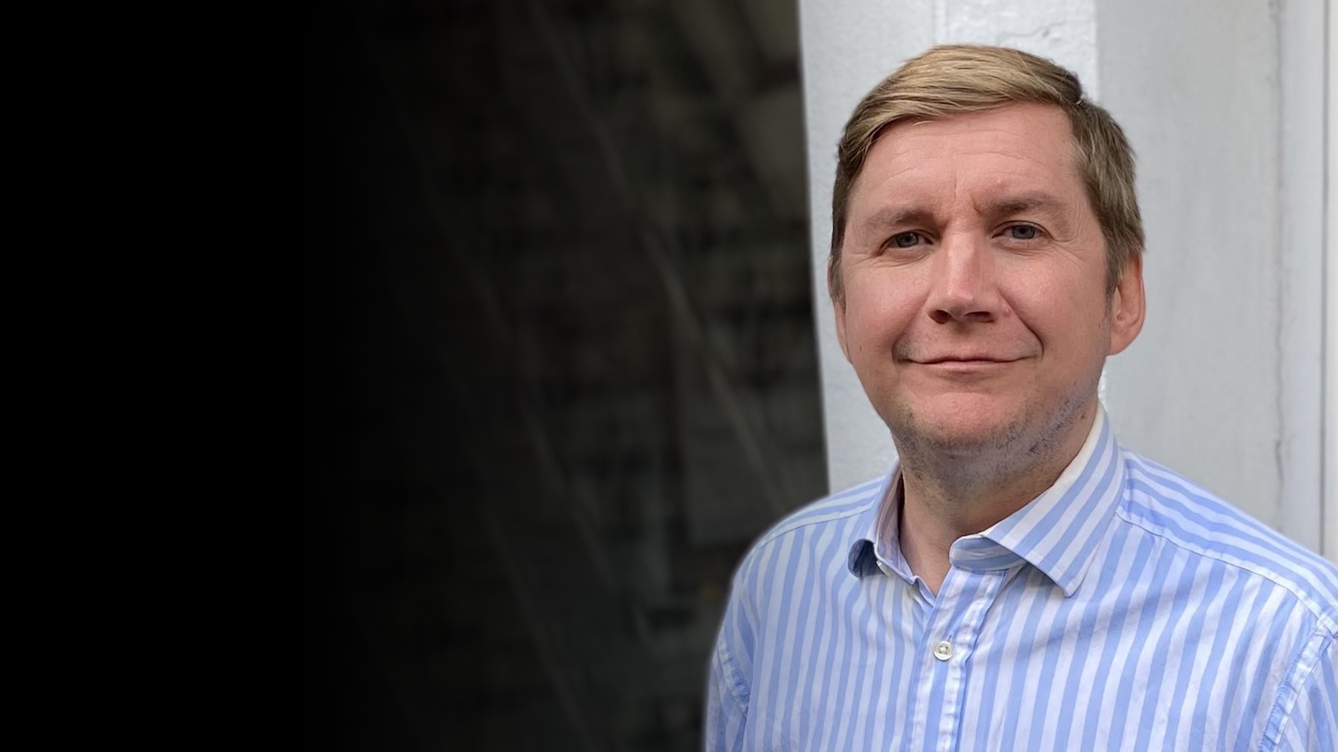 Episode 32: Rob Mayhew | TikTok Star, Head of Influence & Retail- "Just ...